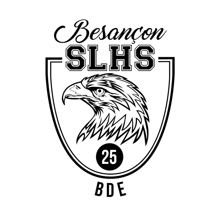 À propos :: Bde-slhs-besancon